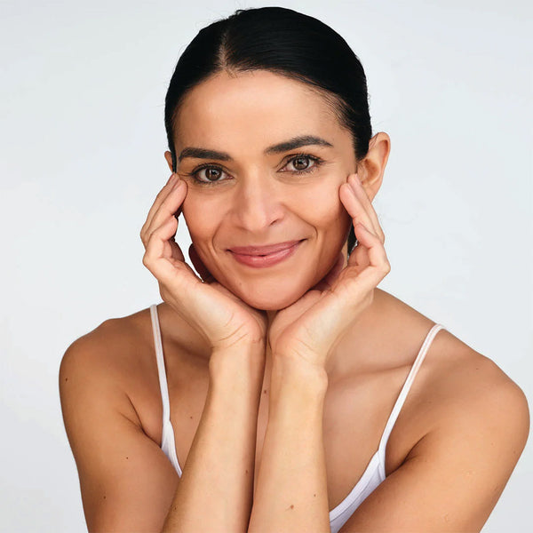 Skinician Facial Treatments - Touch of an Angel